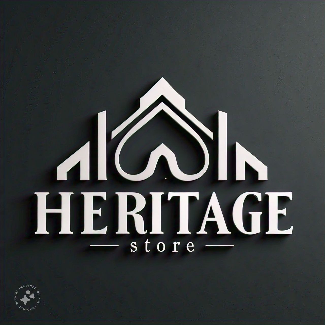 Store Directory - Heritage